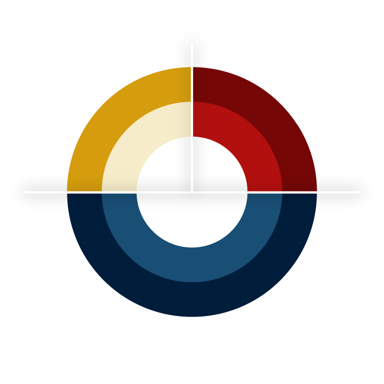 Style - Catholic Physicians Guild of Phoenix - Catholic Medical ...