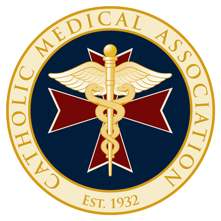 Style - Catholic Physicians Guild of Phoenix - Catholic Medical ...
